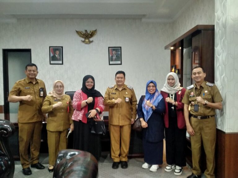 Home - Program Magister Hukum UMM
